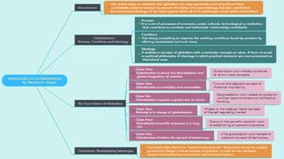IDEOLOGIES REPORT.pptx