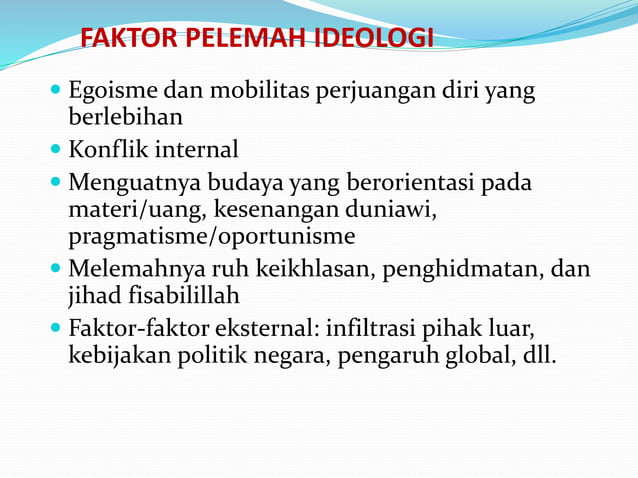 IDEOLOGI GERAKAN MUHAMMADIYAH TUGO.pptx