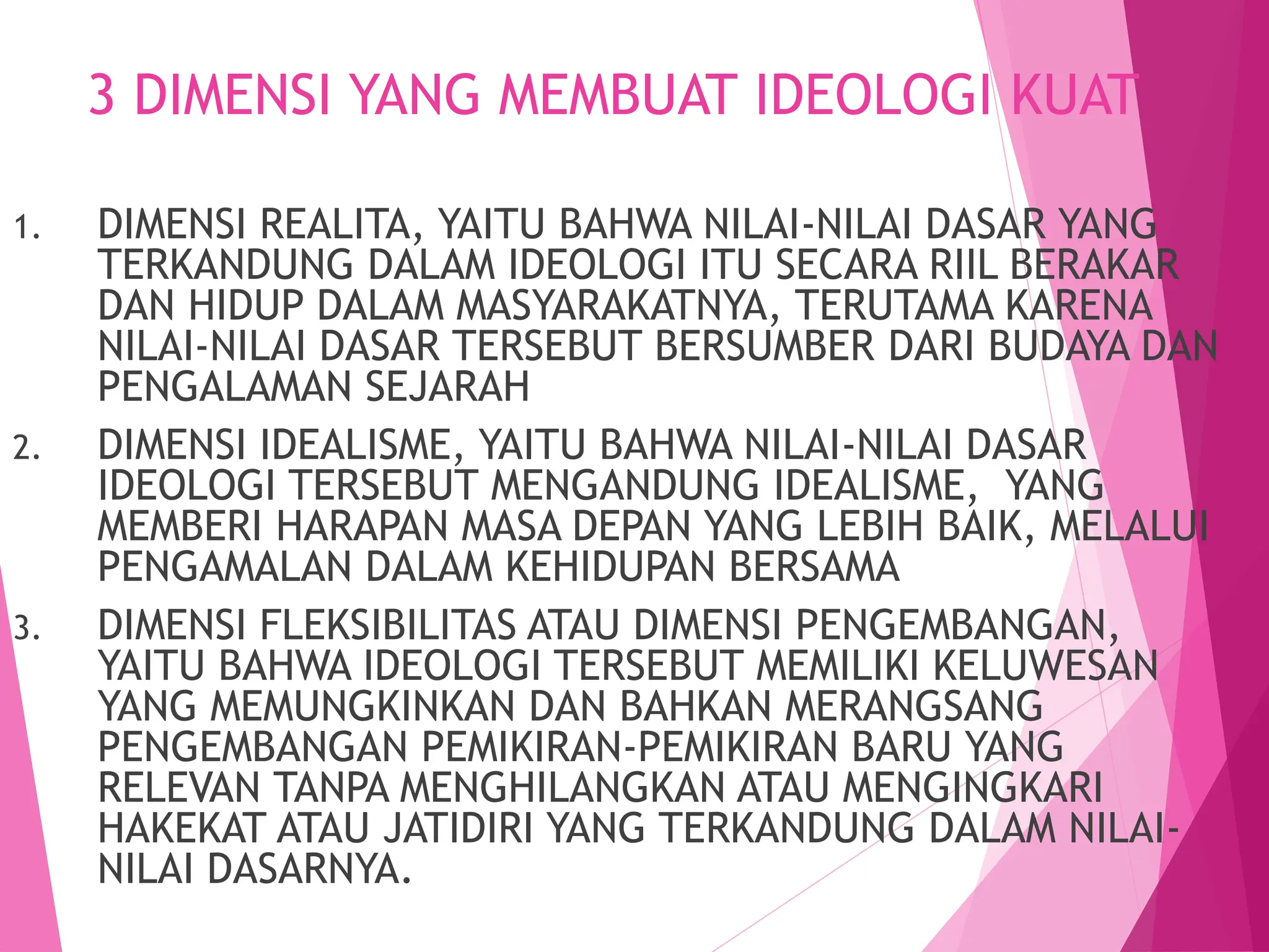 IDEOLOGI MUHAMMADIYAH.ppt