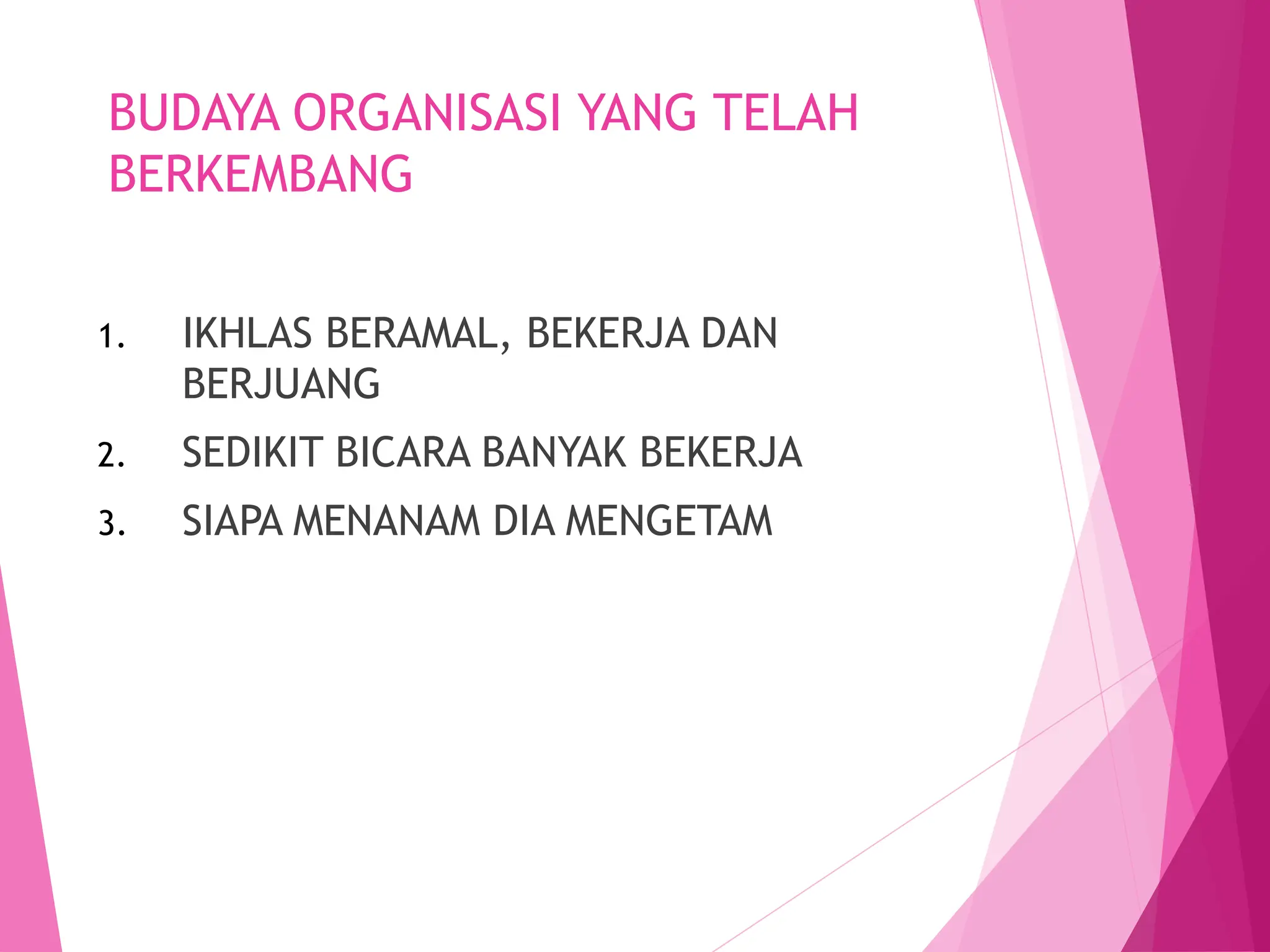 IDEOLOGI MUHAMMADIYAH.ppt