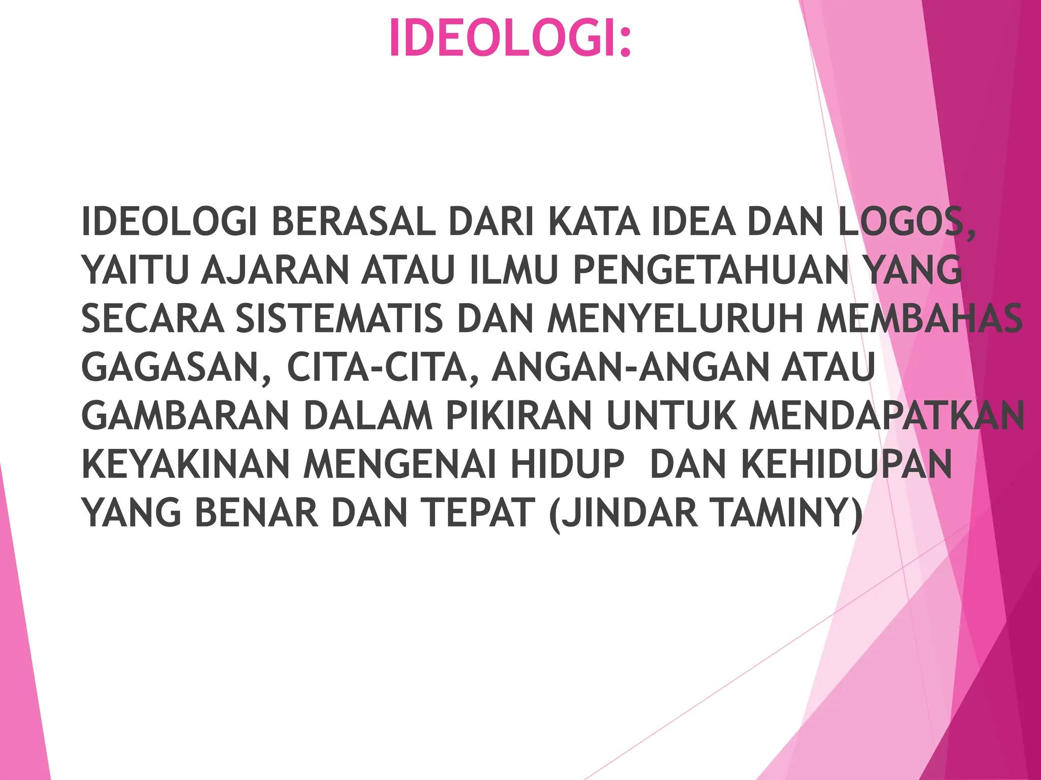 IDEOLOGI MUHAMMADIYAH.ppt