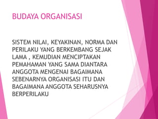 IDEOLOGI MUHAMMADIYAH.ppt