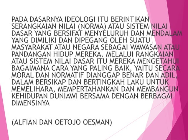 IDEOLOGI MUHAMMADIYAH.ppt