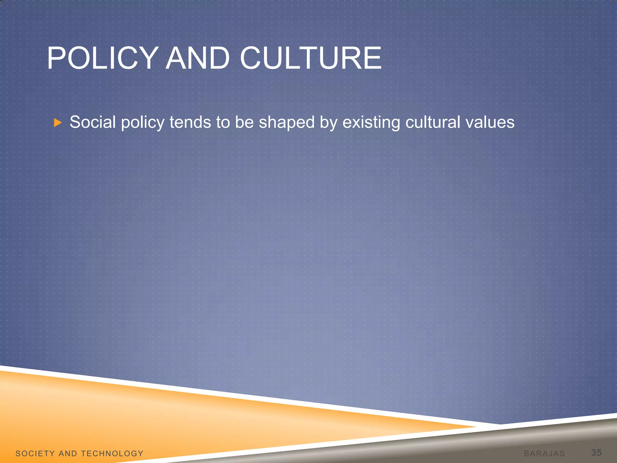 Solving Social Problems | PPT | Free Download