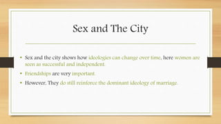 Ideology | PPTX | Islam | Religion & Spirituality