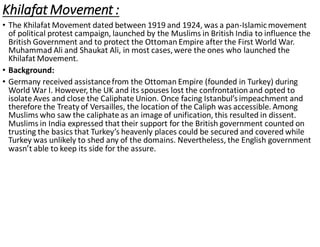 ideology and constitution of Pakistan .pdf