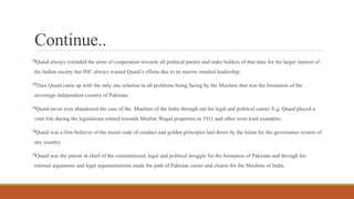 Ideology and Constitution By Jaffar PPT-2.pptx