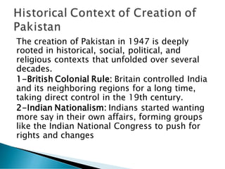 Ideology and historical context.pdf nursing | PDF