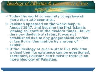 Ideology of pak.pptx