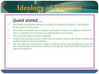 Ideology of pak.pptx