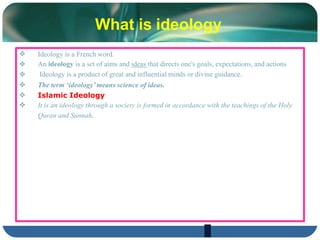 Ideology of pak.pptx