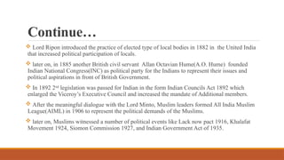 Ideology and constitution of Pakistan PPT-1.pptx