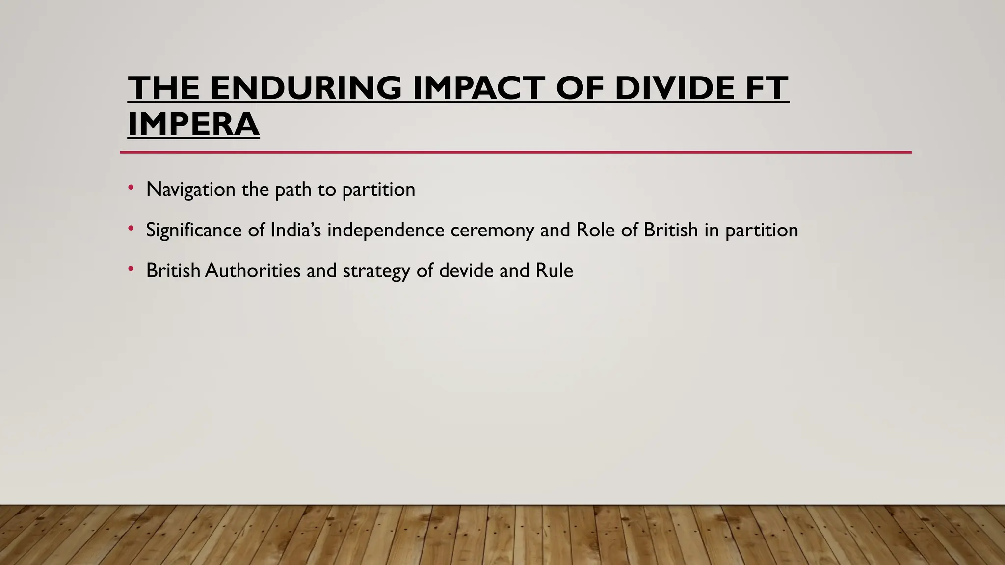 ideology prasantation.pptx Pakistan studies ppt | PPTX