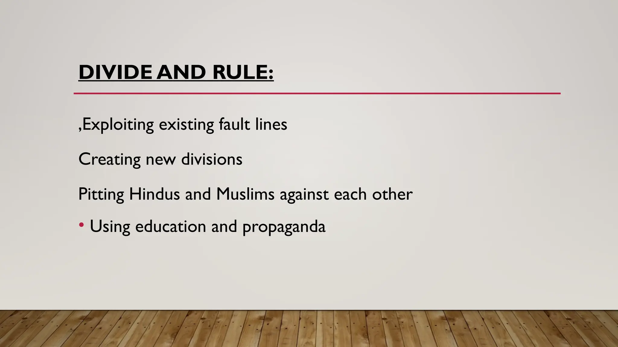 ideology prasantation.pptx Pakistan studies ppt | PPTX