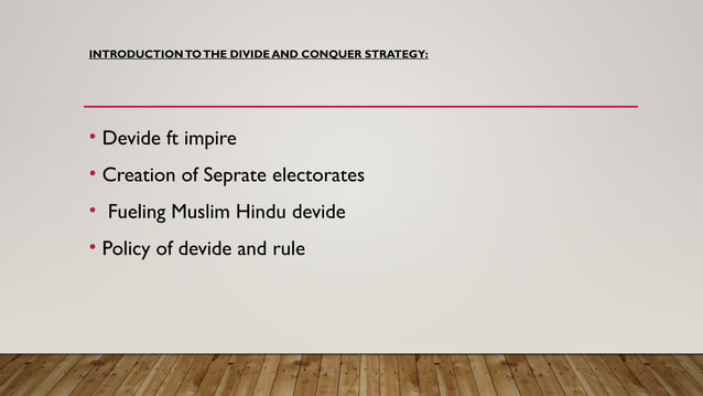 ideology prasantation.pptx Pakistan studies ppt | PPTX