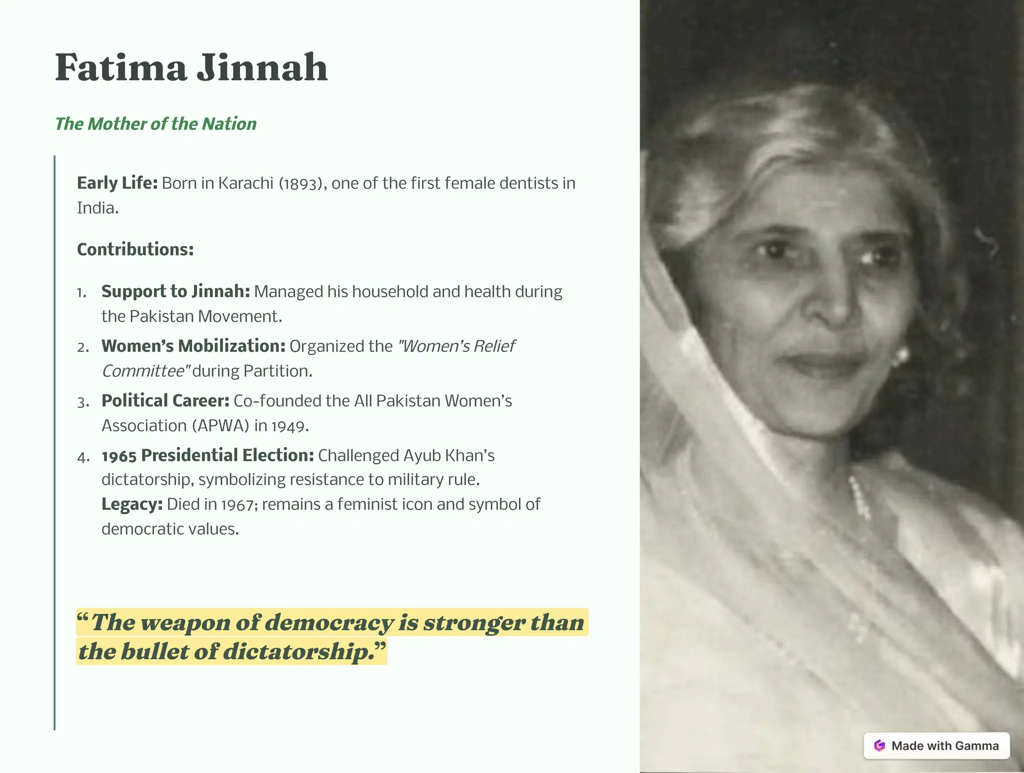 ideologyPresentaion founding father of pakistan.pdf