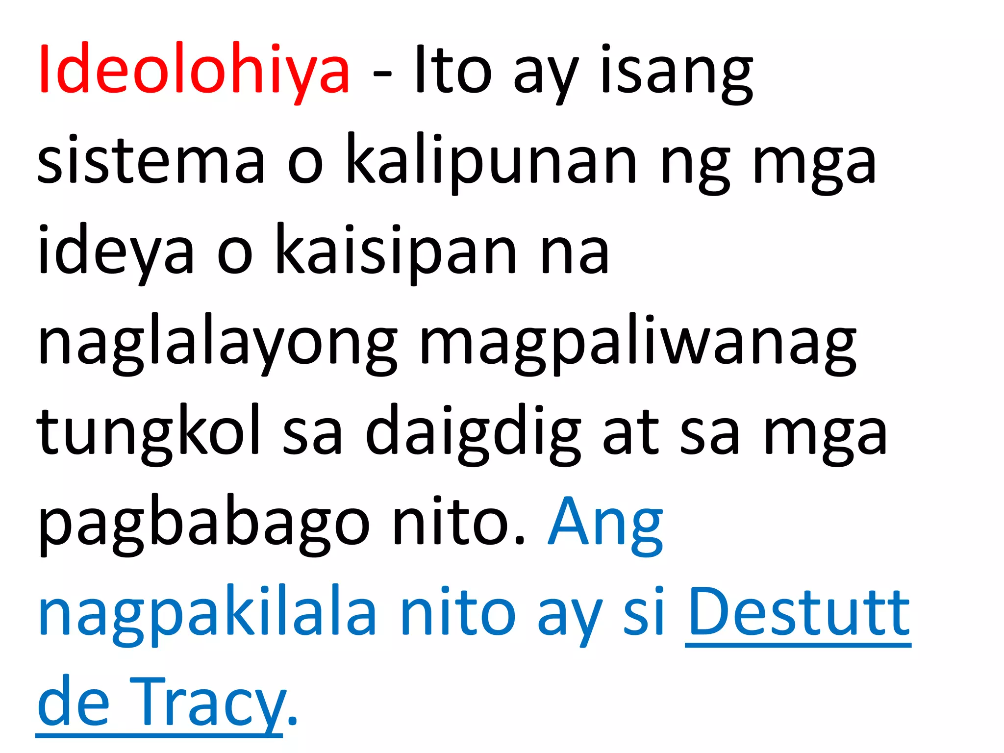 ideolohiya 22-23.pptx