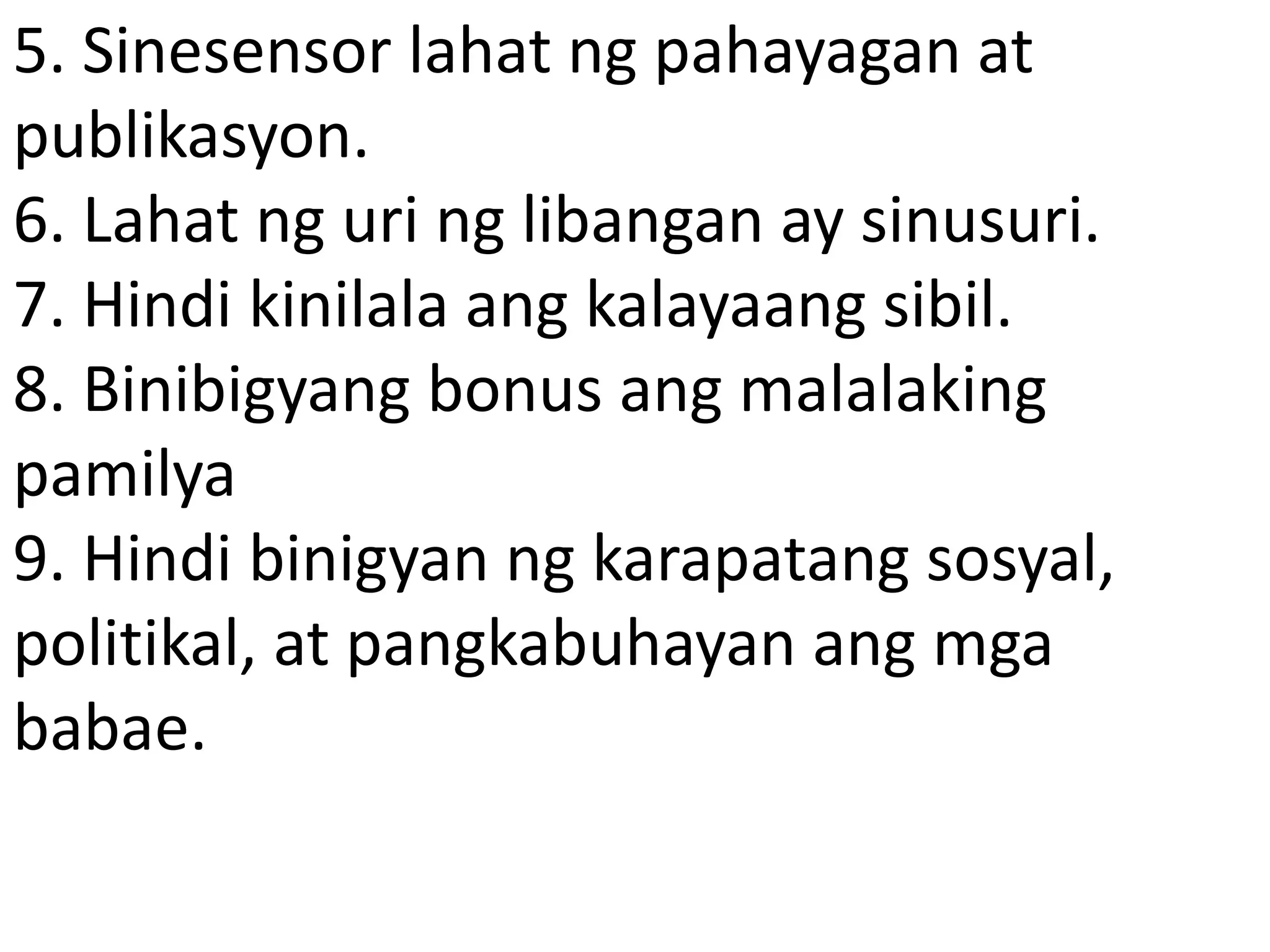 ideolohiya 22-23.pptx