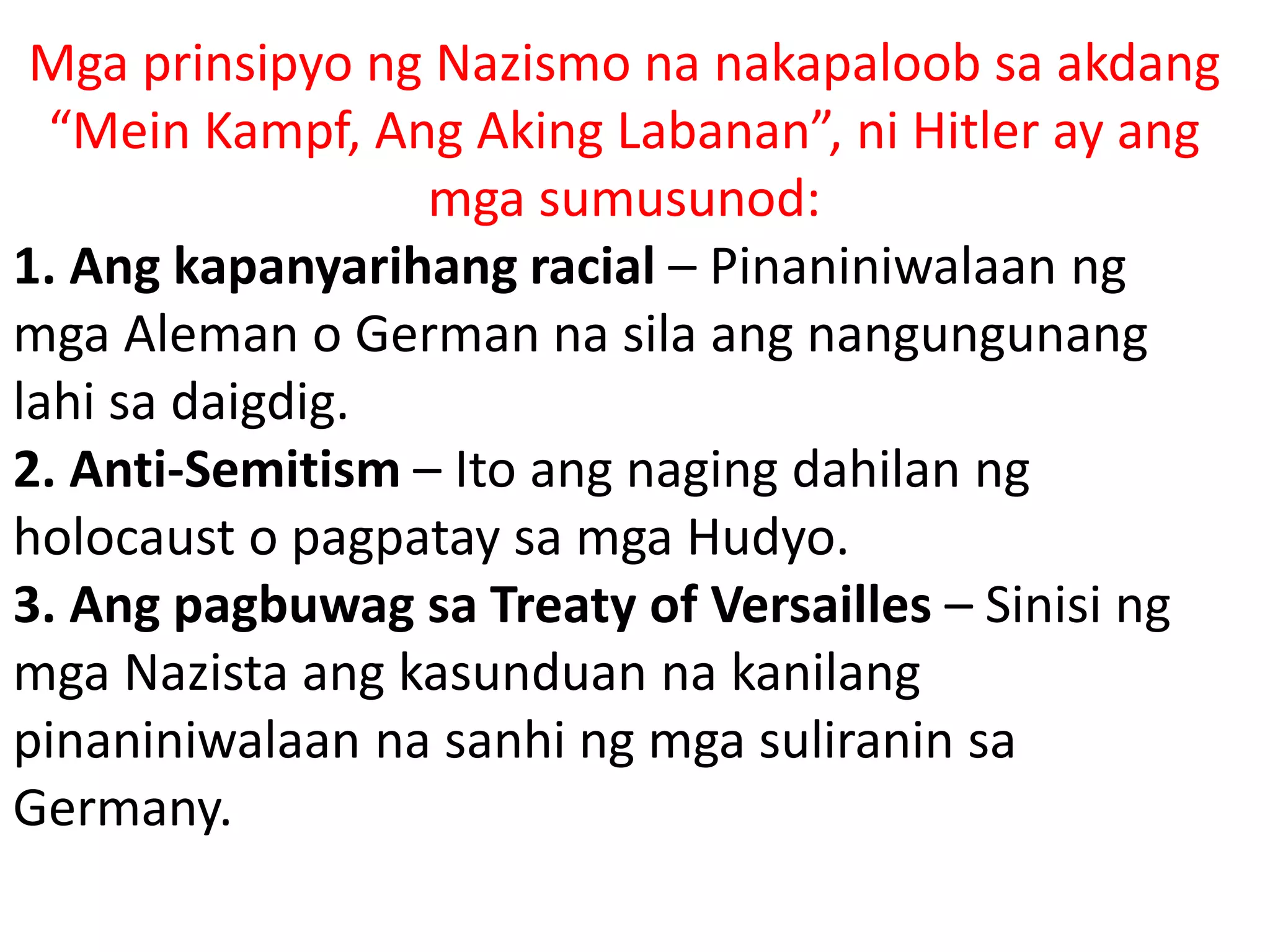 ideolohiya 22-23.pptx