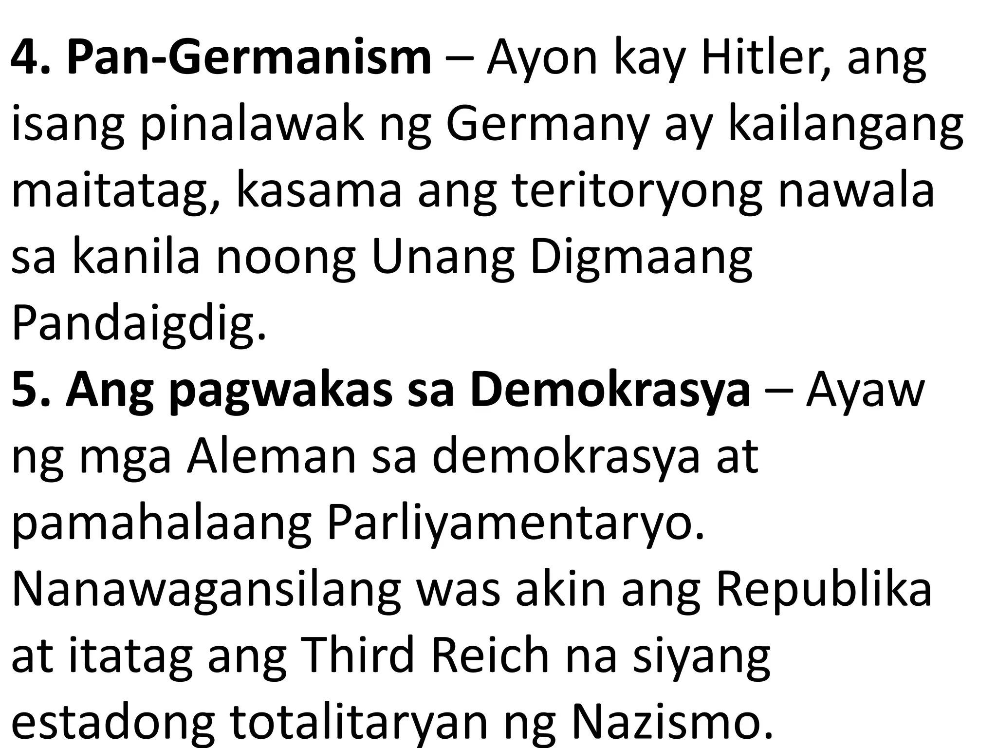 ideolohiya 22-23.pptx