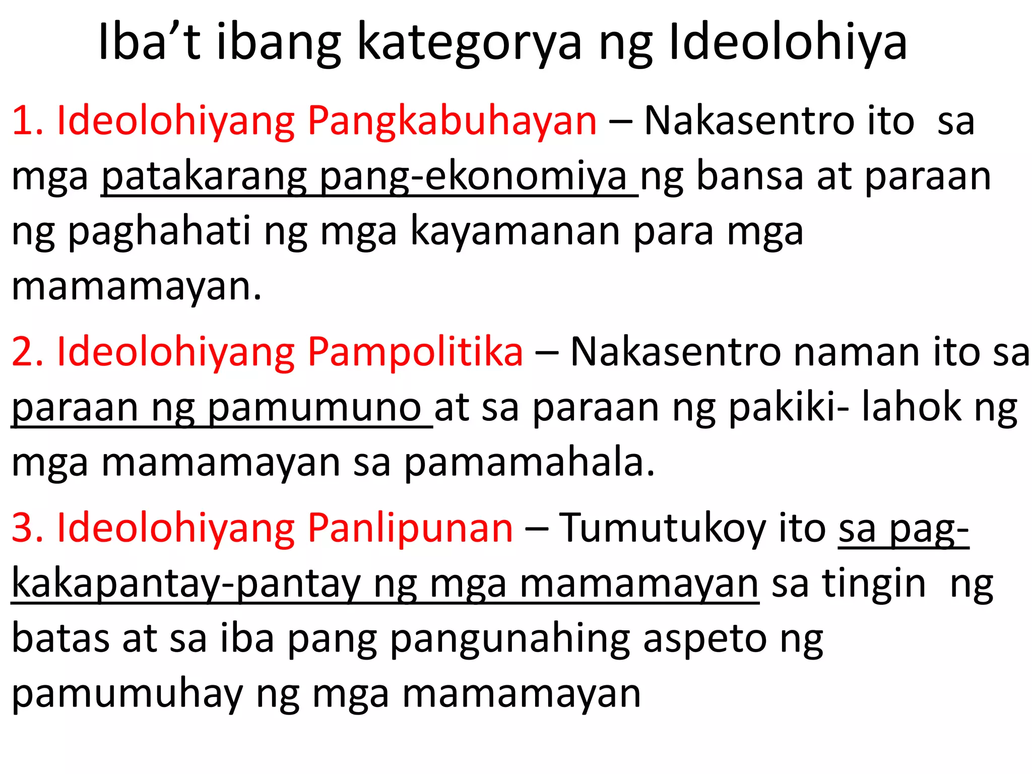 ideolohiya 22-23.pptx