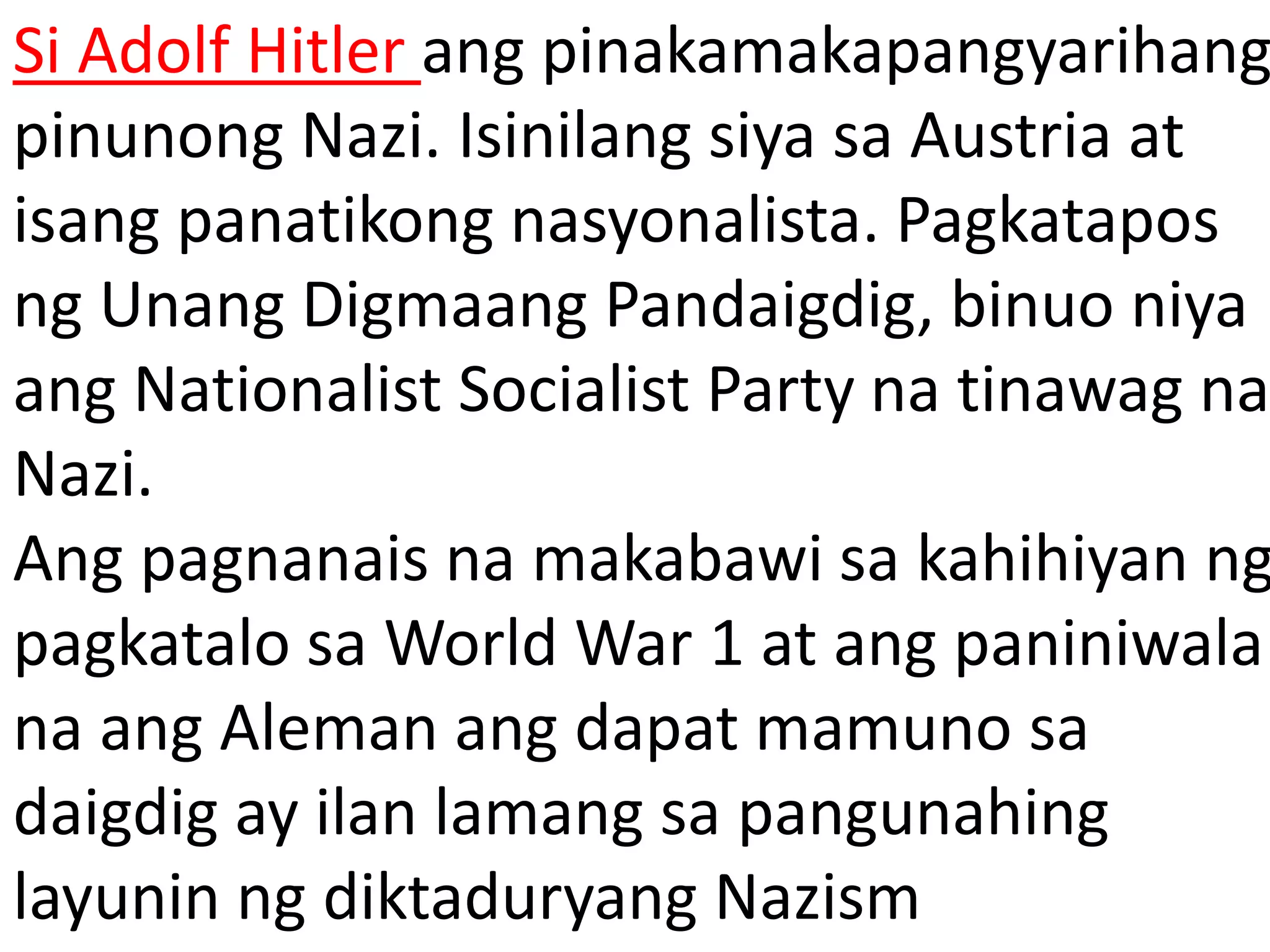 ideolohiya 22-23.pptx