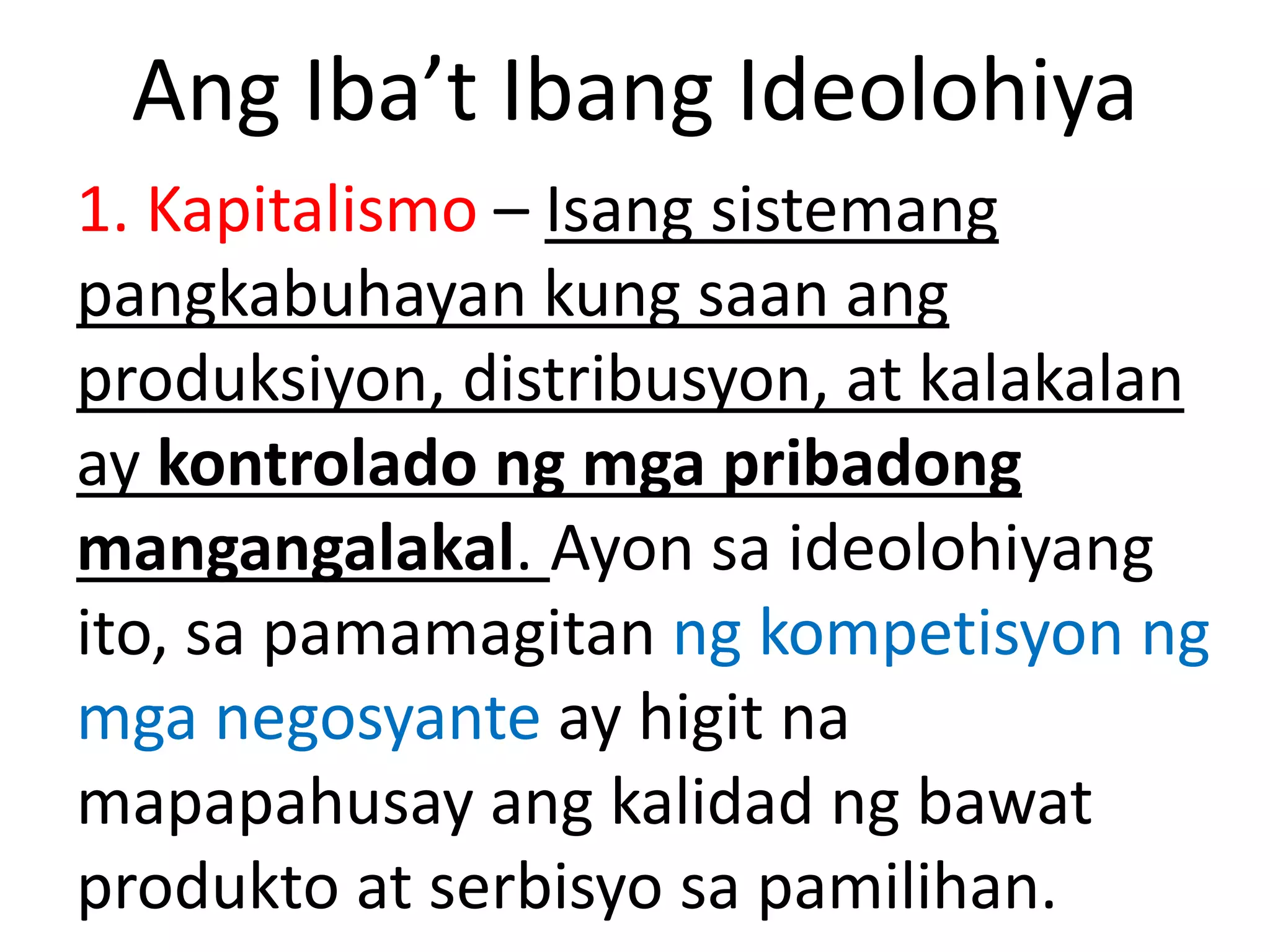 ideolohiya 22-23.pptx