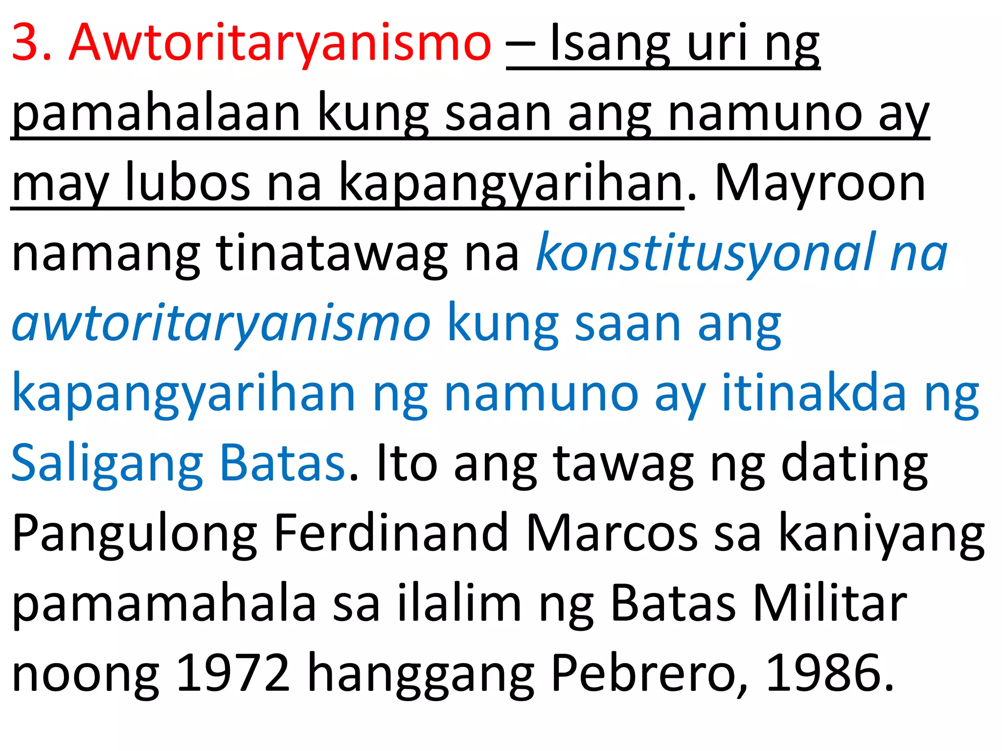 ideolohiya 22-23.pptx
