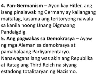 ideolohiya 22-23.pptx