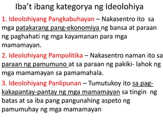 ideolohiya 22-23.pptx