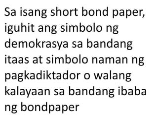 ideolohiya 22-23.pptx