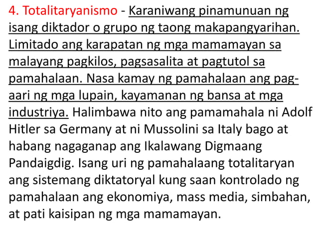 ideolohiya 22-23.pptx