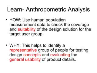 Ideo Method Card | PPT