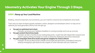 Ideometry - Growth Marketing Agency - Case Studies.pdf