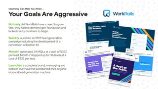 Ideometry - Growth Marketing Agency - Case Studies.pdf