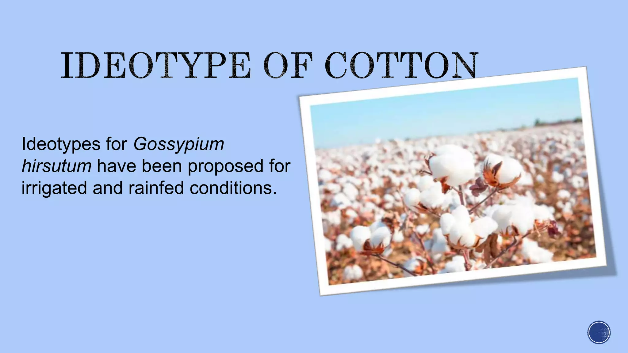 IDEOTYOE OF CROPS.pptx