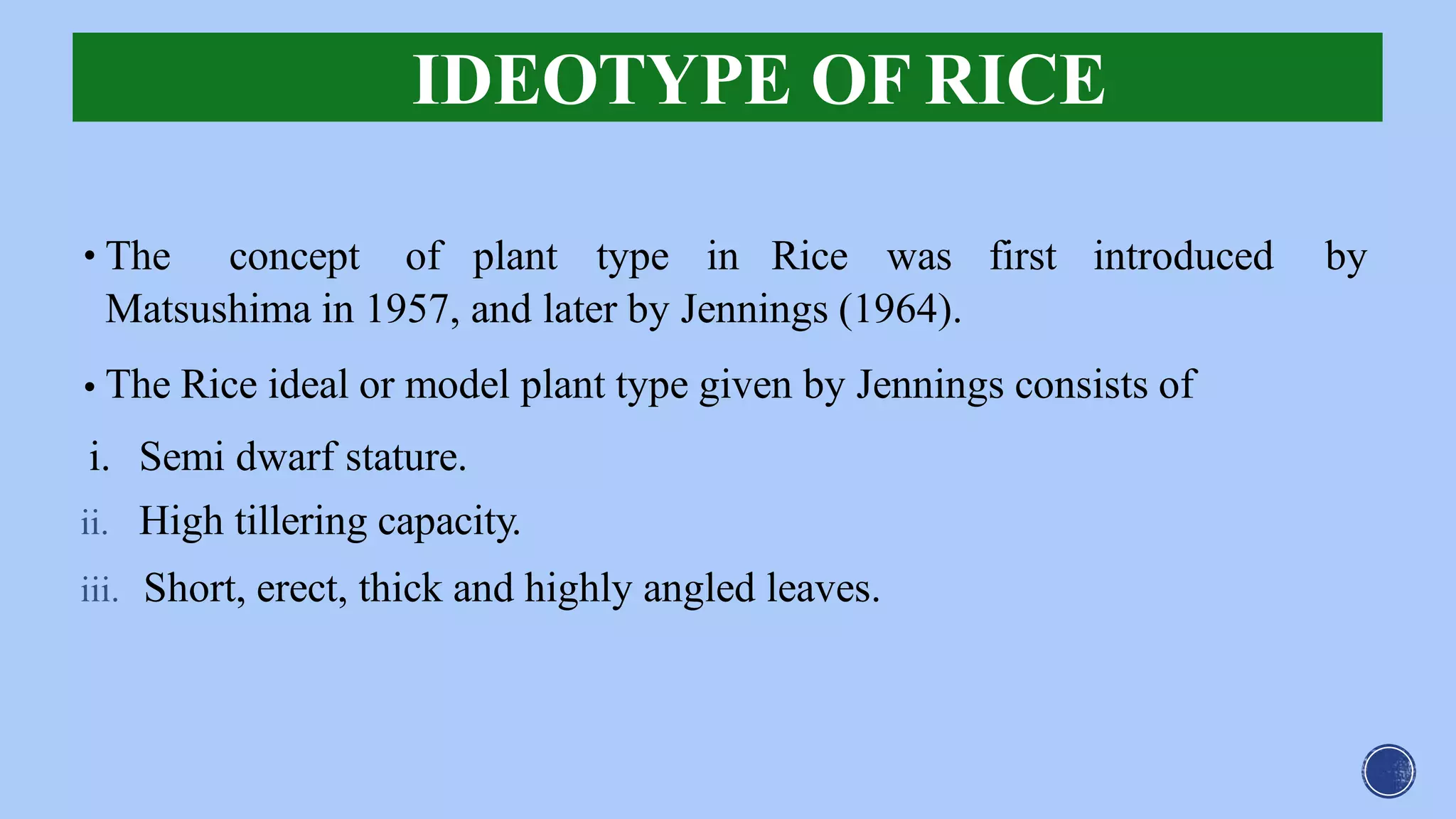 IDEOTYOE OF CROPS.pptx