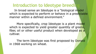 ideotypebreeding DBS 3.pptx