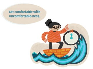 The Little Book of IDEO: Values | PDF