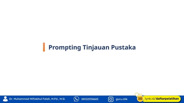 Ide Penelitian riset dan karya ilmiah_pertemuan2.pptx