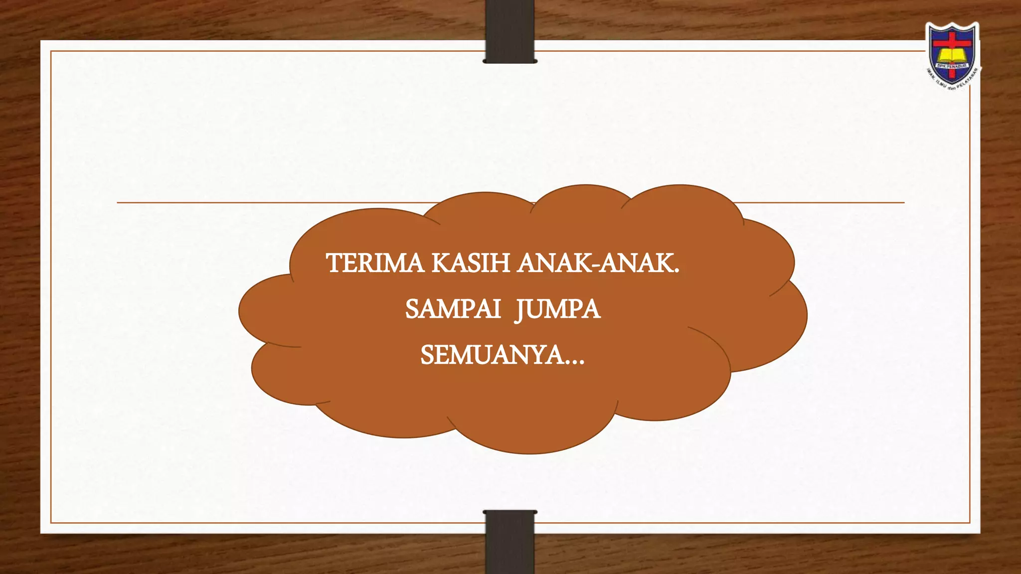 IDE POKOK atau GAGASAN POKOK.pptx