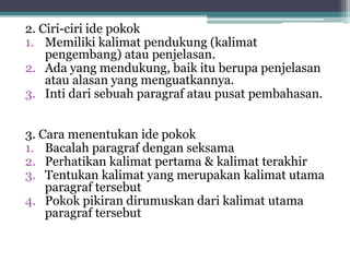 IDE POKOK DALAM TEKS DESKRIPSI.pptx
