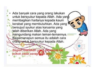 IDE POKOK TEKS BACAAN ,B.IND.4 Hal.82.pptx