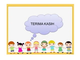 IDE POKOK TEKS BACAAN ,B.IND.4 Hal.82.pptx