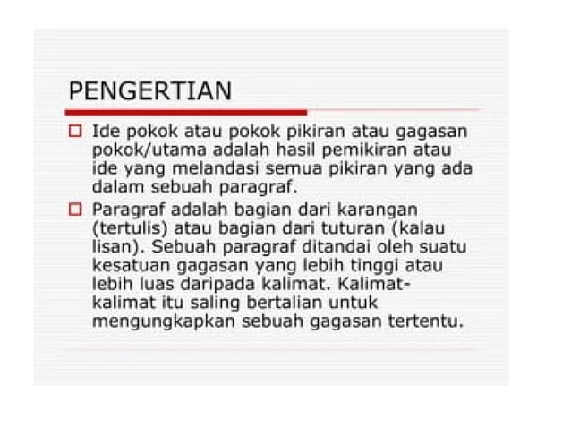 IDE POKOK TEKS BACAAN ,B.IND.4 Hal.82.pptx