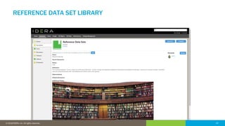 Battle the Dark Side of Data Governance | PPT