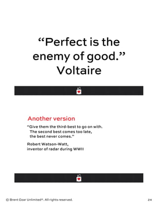 Geek Sync | Planning a SQL Server to Azure Migration in 2021 - Brent ...