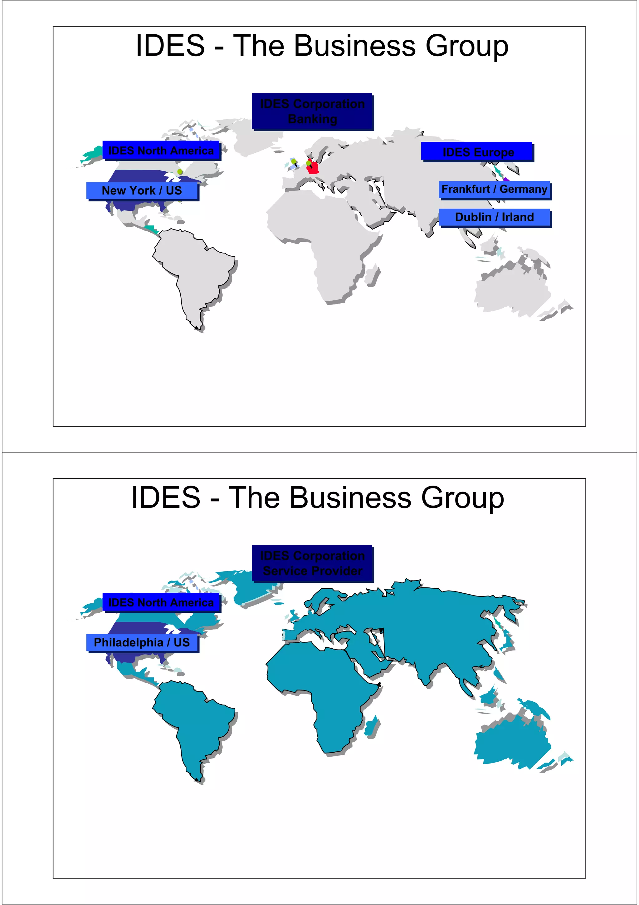 Ides | PDF
