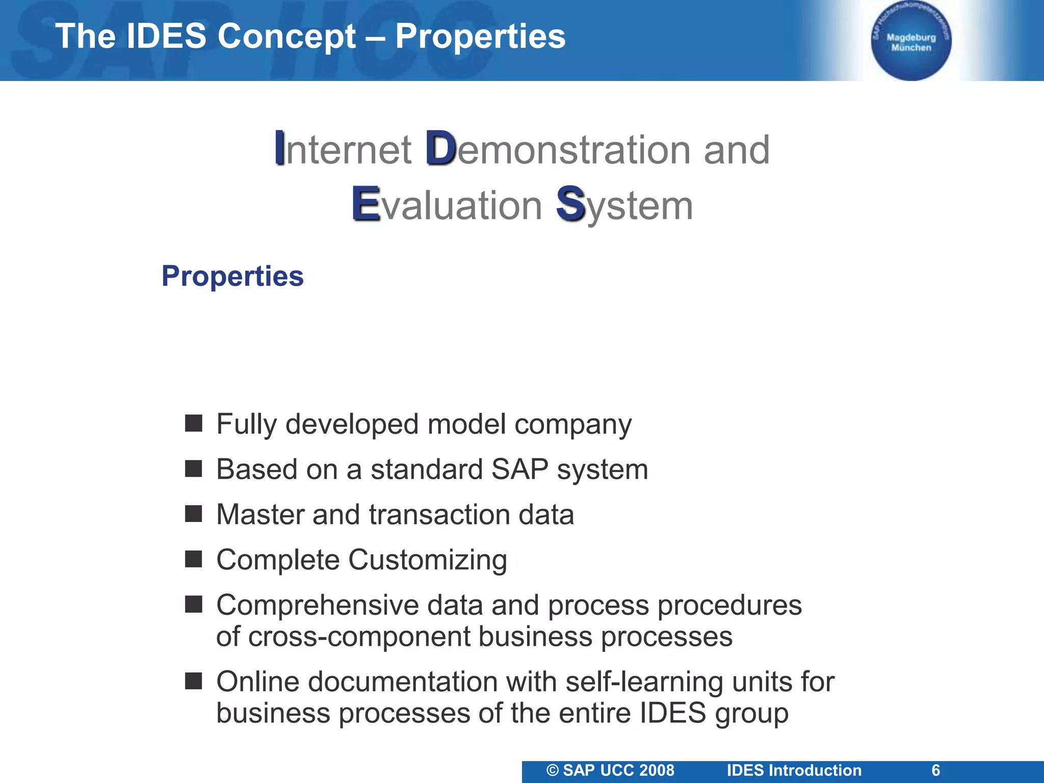 IDES.ppt