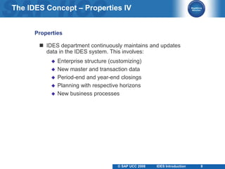 IDES.ppt